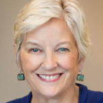 Welcome! This is the home for Connie Miller’s Communication and ...